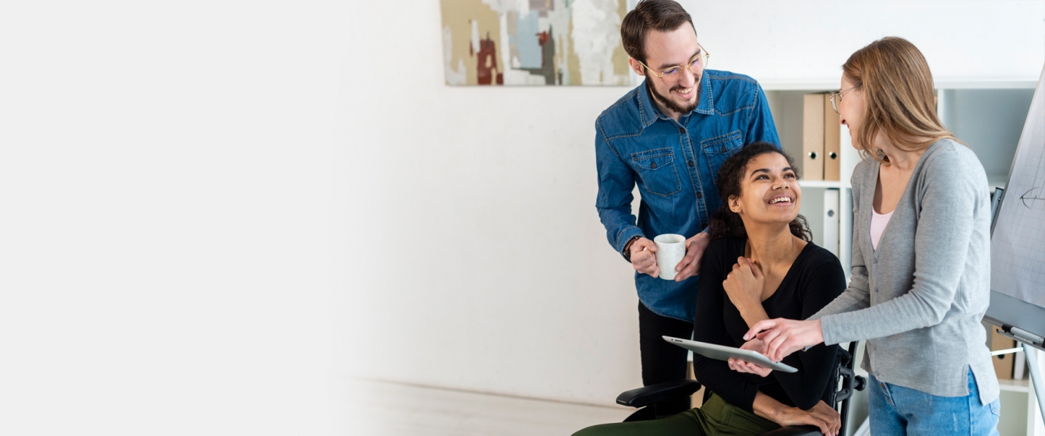 assist-personal-activities-1 – Orbit Care